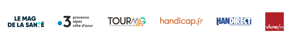 Anaé | Les vacances accessibles à tous